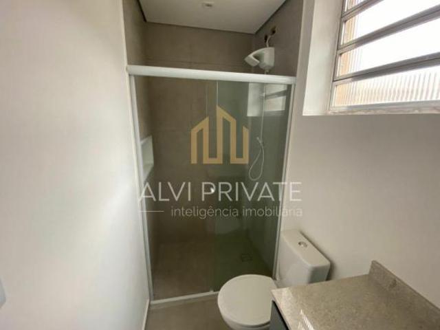 Apartamento, Bela Vista São Paulo