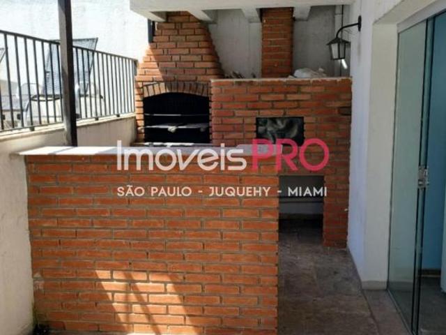 Apartamento, Bela Vista São Paulo