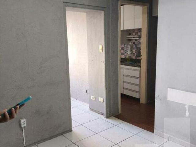 Apartamento, Bela Vista São Paulo
