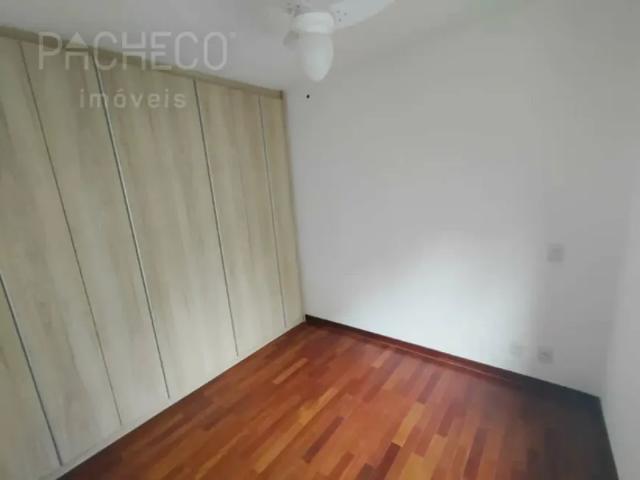 Apartamento, Bela Vista São Paulo