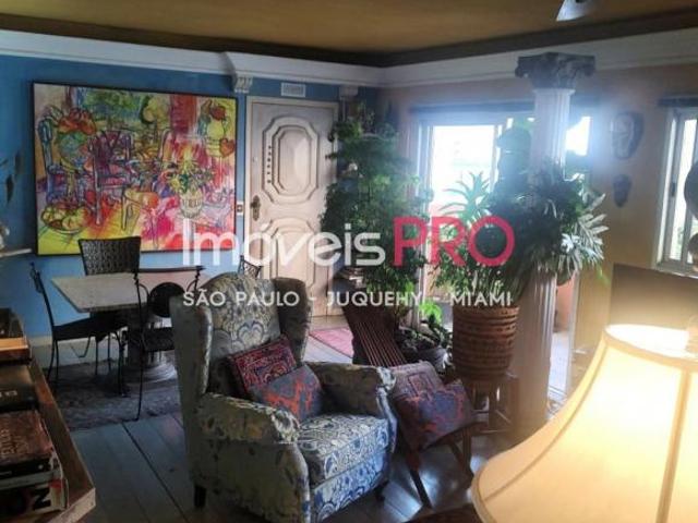 Apartamento, Bela Vista São Paulo