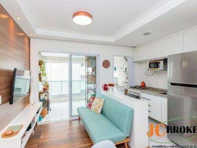Apartamento, Bela Vista São Paulo