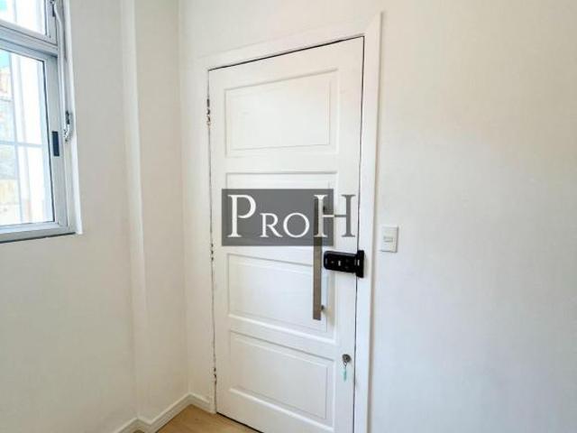 Apartamento Bela Vista São Paulo