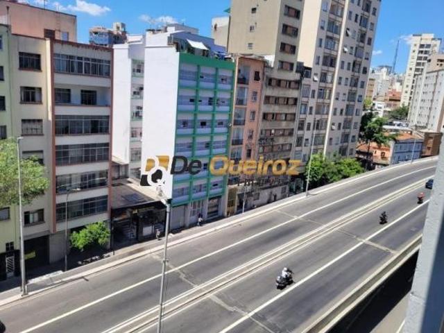 Apartamento, Bela Vista, São Paulo, SP