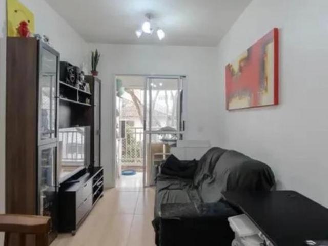 Apartamento, Bela Vista, São Paulo, SP