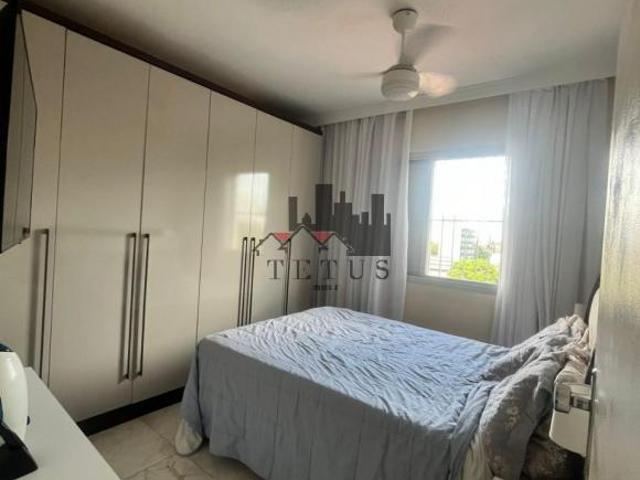 Apartamento, Bela Vista, São Paulo, SP