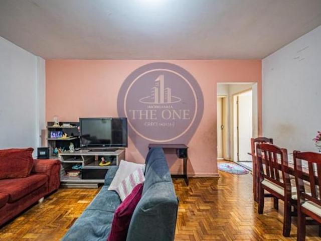 Apartamento à venda na Bela Vista, São Paulo SP: 2 quartos, 2 salas, 2 banheiros, 85m². Imperdível o