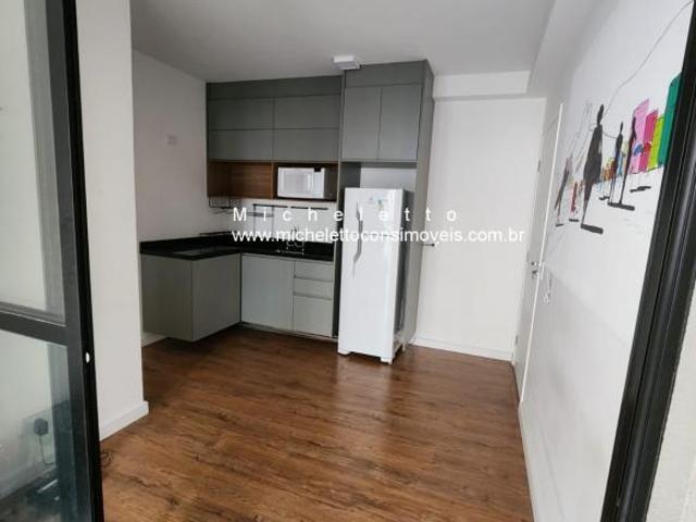 Apartamento, Bela Vista, São Paulo, SP