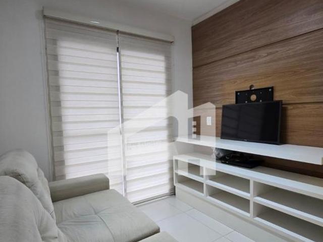 Apartamento, Bela Vista, São Paulo, SP