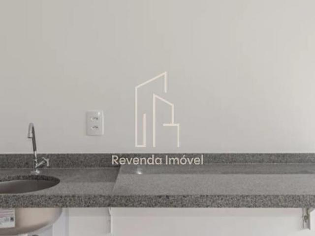 Apartamento, Bela Vista, São Paulo, SP