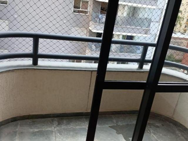 Apartamento, Bela Vista, São Paulo, SP