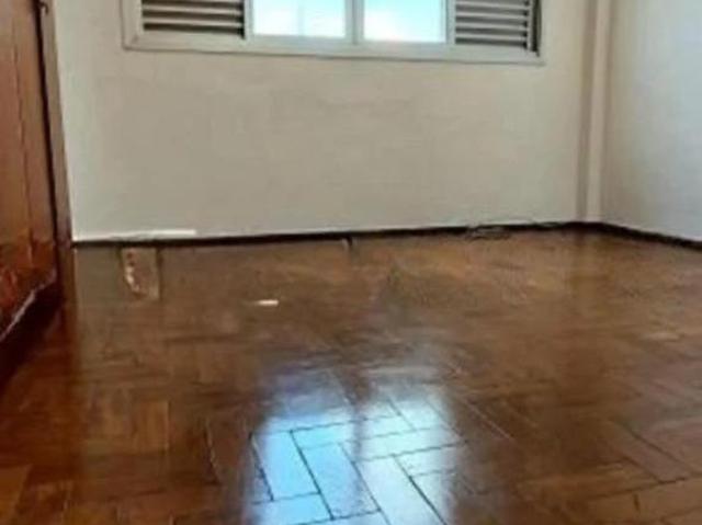 Apartamento, Bela Vista, São Paulo, SP