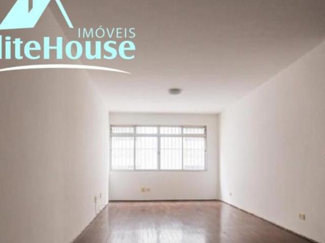 Apartamento, Bela Vista, São Paulo, SP