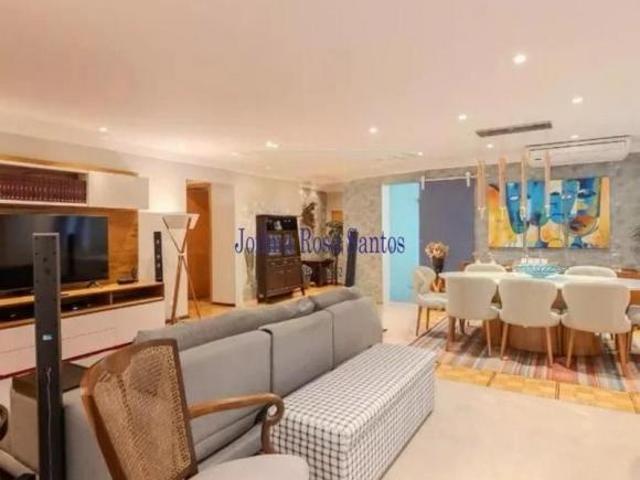 Apartamento, Bela Vista, São Paulo, SP