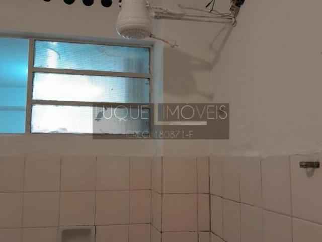 Apartamento, Bela Vista, São Paulo, SP