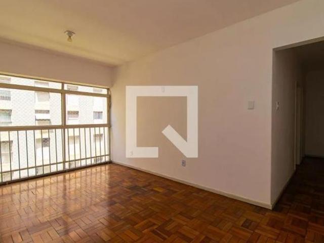 Apartamento, Bela Vista, São Paulo, SP