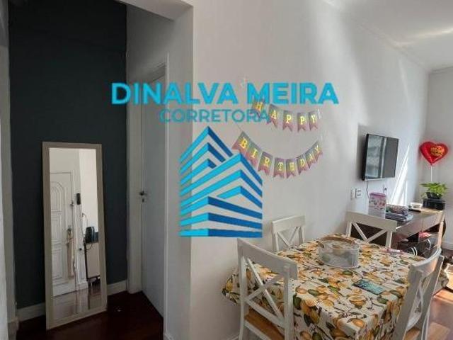 Apartamento, Bela Vista, São Paulo, SP