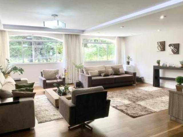 Apartamento, Bela Vista, São Paulo, SP