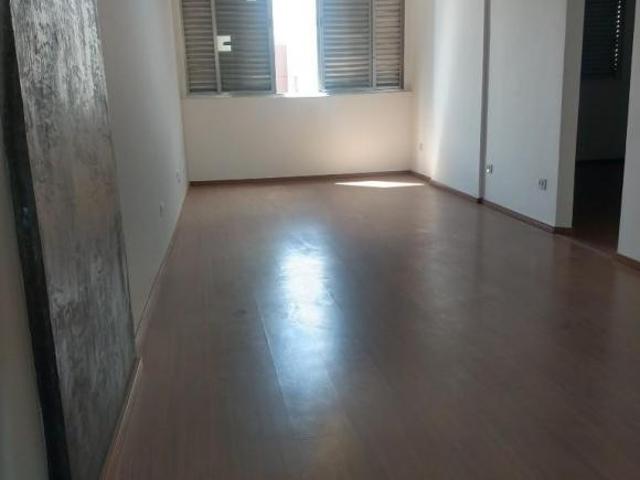 Apartamento, Bela Vista, São Paulo, SP
