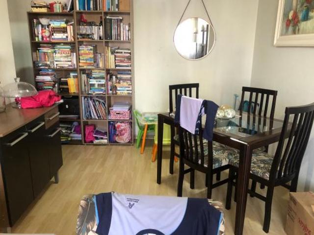 Apartamento, Bela Vista, São Paulo, SP
