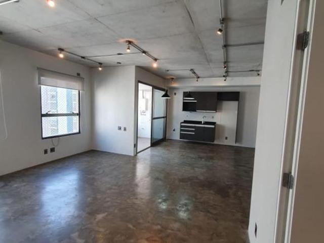 Apartamento, Bela Vista, São Paulo, SP