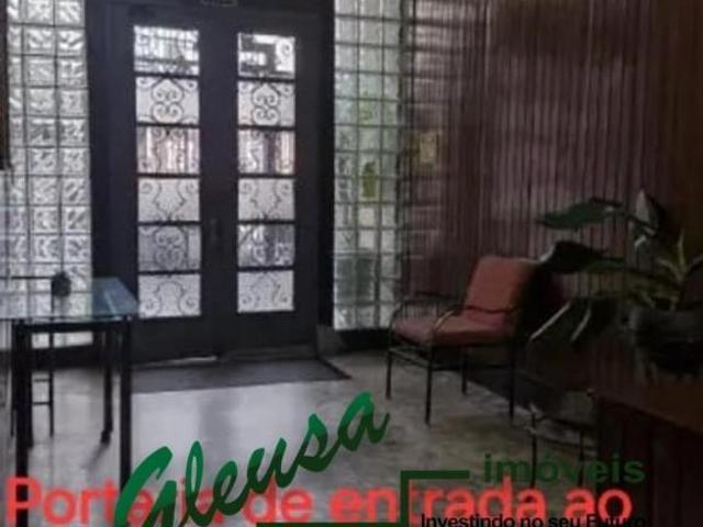 Apartamento, Bela Vista, São Paulo, SP