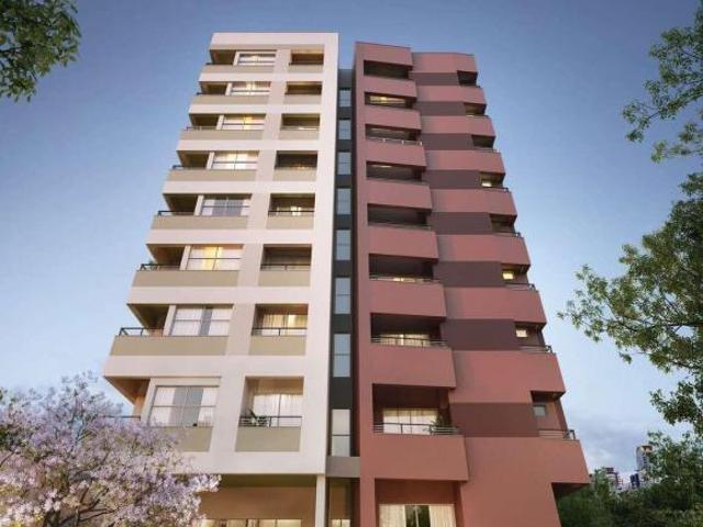 Apartamento, Bela Vista, São Paulo, SP