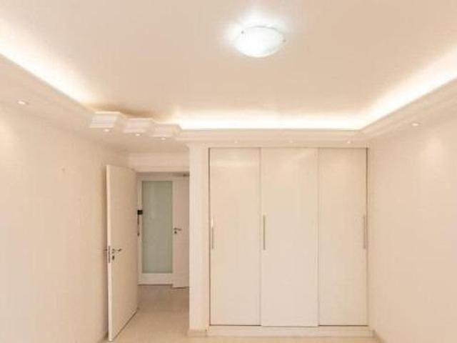 Apartamento, Bela Vista, São Paulo, SP