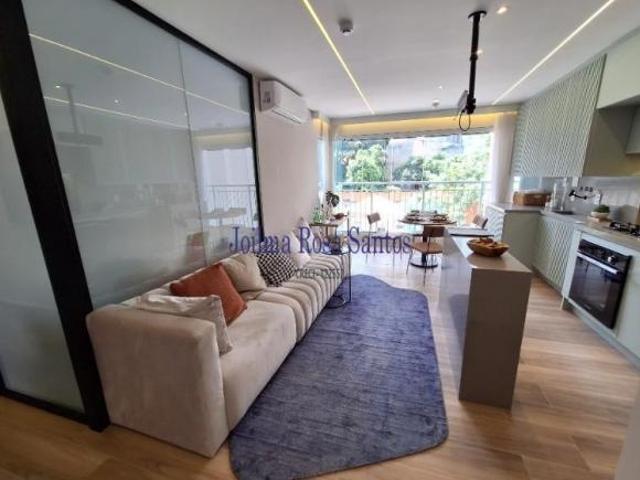 Apartamento, Bela Vista, São Paulo, SP
