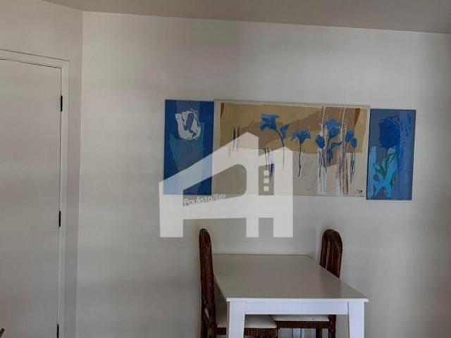 Apartamento, Bela Vista, São Paulo, SP