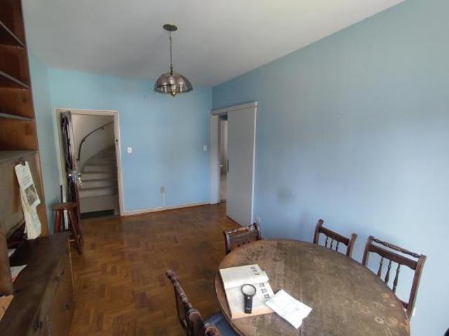 Apartamento, Bela Vista, São Paulo, SP