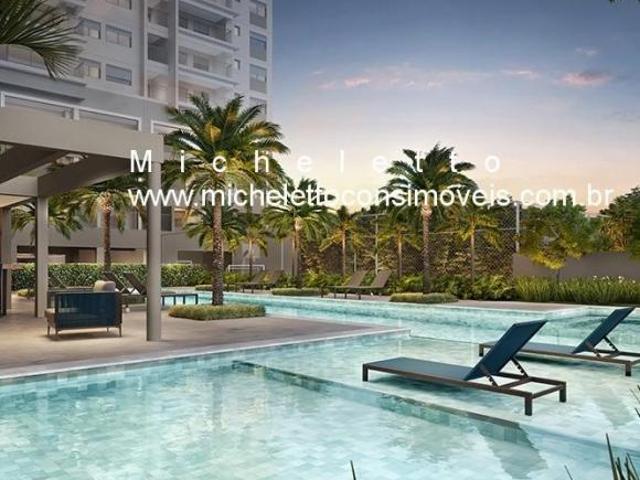 Apartamento, Bela Vista, São Paulo, SP
