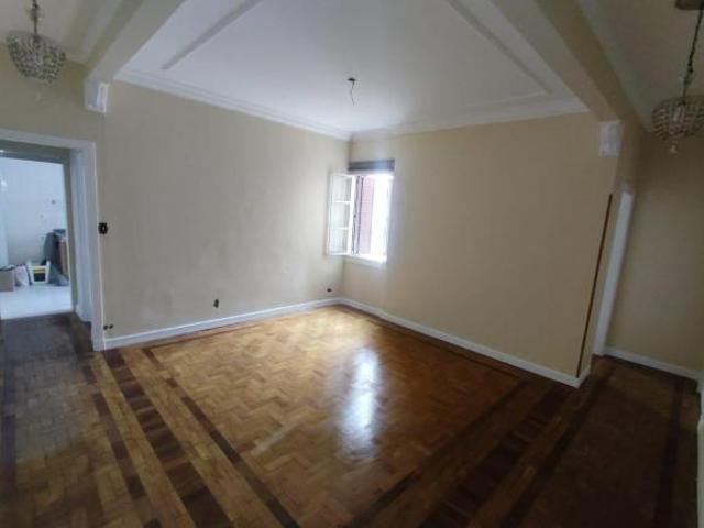 Apartamento, Bela Vista, São Paulo, SP