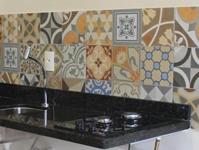 Apartamento, Bela Vista, São Paulo, SP