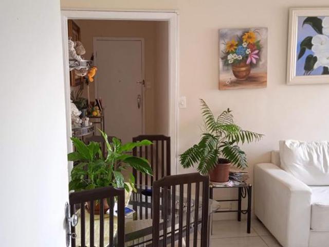 Apartamento, Bela Vista, São Paulo, SP