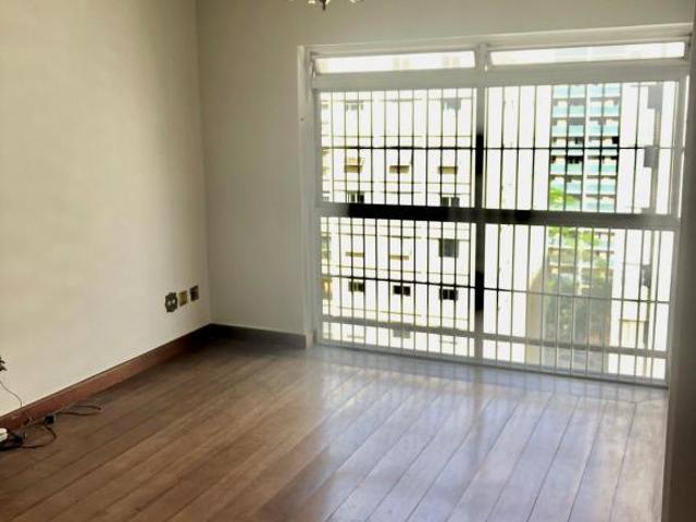 Apartamento, Bela Vista, São Paulo, SP
