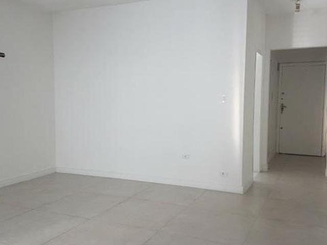 Apartamento, Bela Vista, São Paulo, SP