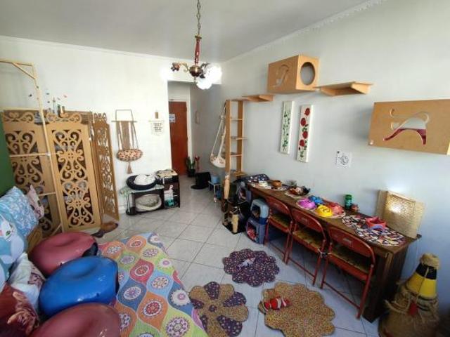 Apartamento, Bela Vista, São Paulo, SP