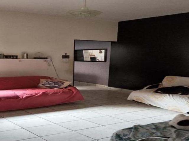 Apartamento, Bela Vista, São Paulo, SP