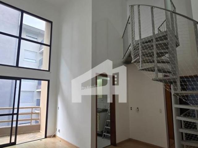 Apartamento, Bela Vista, São Paulo, SP