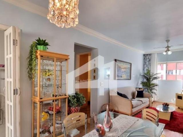 Apartamento, Bela Vista, São Paulo, SP