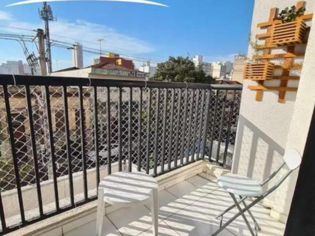 Apartamento, Bela Vista, São Paulo, SP