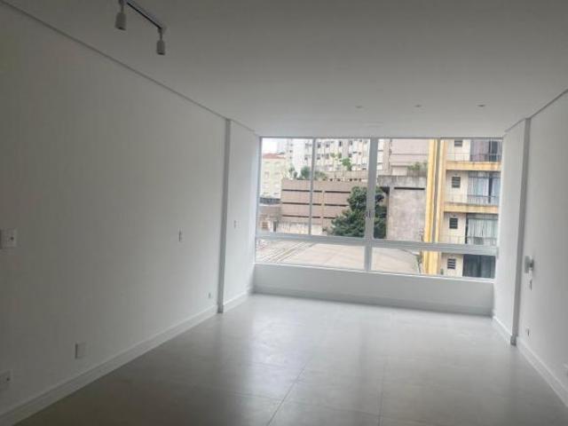 Apartamento, Bela Vista, São Paulo, SP