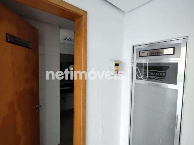 Apartamento, Bela Vista, São Paulo, SP