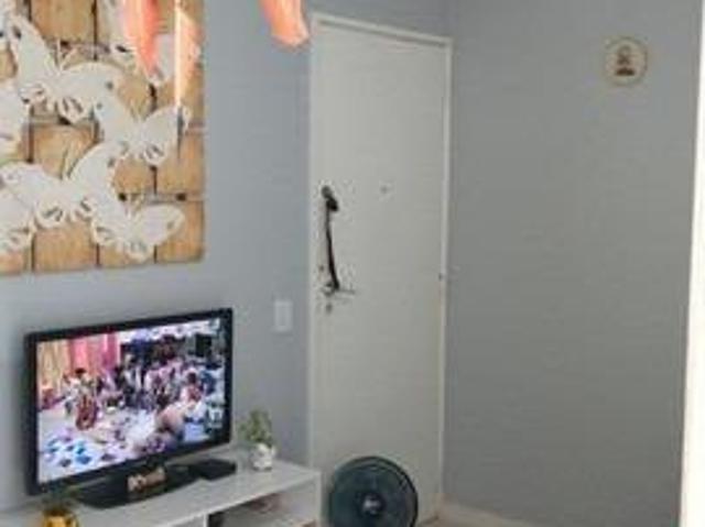 Apartamento, Bela Vista, São Paulo, SP