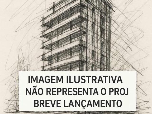 Apartamento, Bela Vista, São Paulo, SP