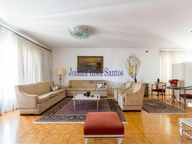 Apartamento, Bela Vista, São Paulo, SP