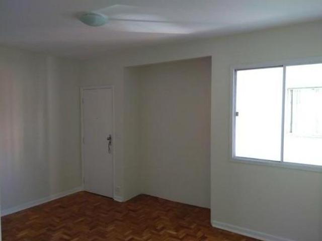 Apartamento, Bela Vista, São Paulo, SP