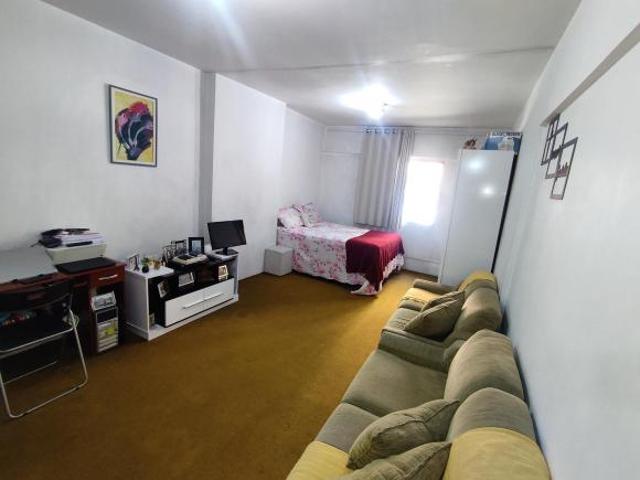 Apartamento, Bela Vista, São Paulo, SP