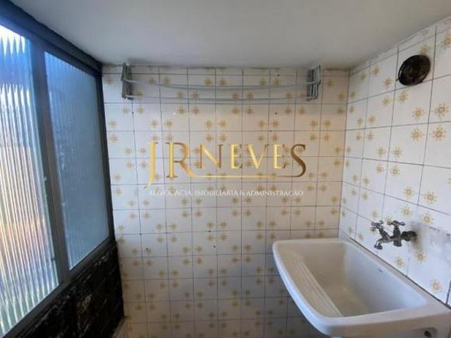 Apartamento, Bela Vista, São Paulo, SP